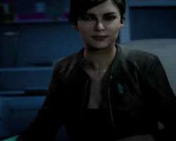 Kate Todd Birthday, Real Name, Age, Weight, Height, Family, Facts ...