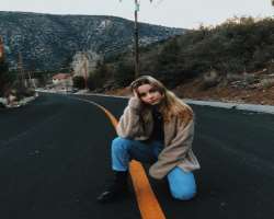 Kay Cook Birthday, Real Name, Age, Weight, Height, Family, Facts, Dress ...