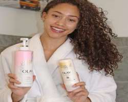 Kayla Bylon Birthday, Real Name, Age, Weight, Height, Family, Facts ...