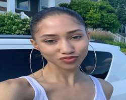 Kayla Bylon Birthday, Real Name, Age, Weight, Height, Family, Facts ...