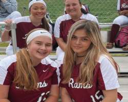 Kayla Patterson Birthday, Real Name, Age, Weight, Height, Family, Facts ...