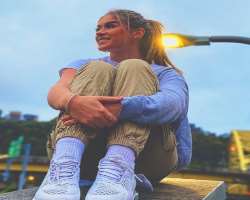 Kaylie Leas Birthday, Real Name, Age, Weight, Height, Family, Facts ...