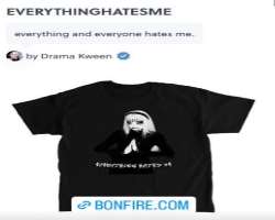 Kaytlyn Stewart Birthday, Real Name, Age, Weight, Height, Family, Facts ...