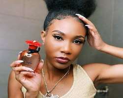 Keesha Anderson Birthday, Real Name, Age, Weight, Height, Family, Facts ...