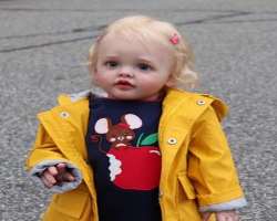 Kelli Maple Birthday, Real Name, Age, Weight, Height, Family, Facts ...