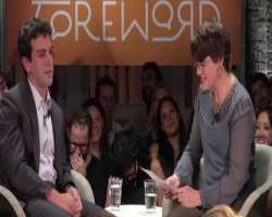 Kelly Corrigan Birthday, Real Name, Age, Weight, Height, Family, Facts ...