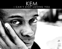 Kem (Singer) Birthday, Real Name, Age, Weight, Height, Family, Facts ...