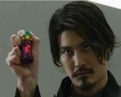 Kensei Mikami Birthday, Real Name, Age, Weight, Height, Family, Facts ...