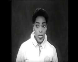 Ketty Lester Birthday, Real Name, Age, Weight, Height, Family, Facts ...