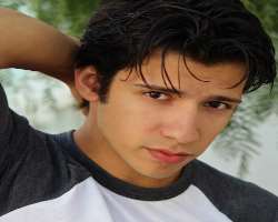 Kevin Alves Birthday, Real Name, Age, Weight, Height, Family, Facts ...