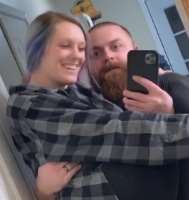 Kevin Clevenger Birthday, Real Name, Age, Weight, Height, Family, Facts ...