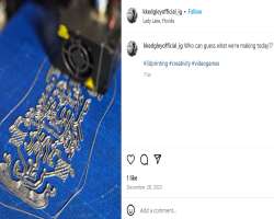 Kevin Kedgley Birthday, Real Name, Age, Weight, Height, Family, Facts ...