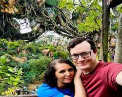 Kevin Kedgley Birthday, Real Name, Age, Weight, Height, Family, Facts ...