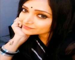 Khushi Rajpoot Birthday, Real Name, Age, Weight, Height, Family, Facts ...