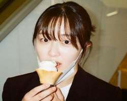 Kim Bo-yoon Birthday, Real Name, Age, Weight, Height, Family, Facts ...