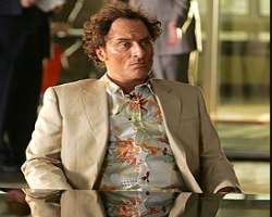Kim Coates Birthday, Real Name, Age, Weight, Height, Family, Facts ...