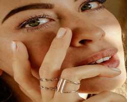 Kim Lianne Birthday, Real Name, Age, Weight, Height, Family, Facts ...