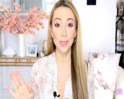 Kimberly Moffit Birthday, Real Name, Age, Weight, Height, Family, Facts ...