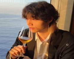 Kin Ryan Birthday, Real Name, Age, Weight, Height, Family, Facts ...