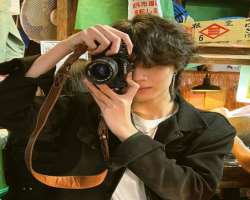 Kin Ryan Birthday, Real Name, Age, Weight, Height, Family, Facts ...