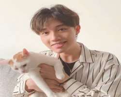 Kin Ryan Birthday, Real Name, Age, Weight, Height, Family, Facts ...