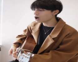 Kin Ryan Birthday, Real Name, Age, Weight, Height, Family, Facts ...