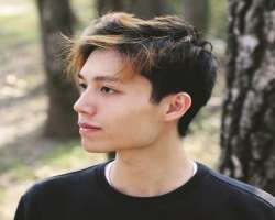 Kin Ryan Birthday, Real Name, Age, Weight, Height, Family, Facts ...