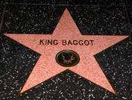 King Baggot Birthday, Real Name, Age, Weight, Height, Family, Facts ...