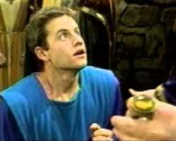 Kirk Cameron Birthday, Real Name, Age, Weight, Height, Family, Facts ...
