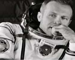 Klim Shipenko Birthday, Real Name, Age, Weight, Height, Family, Facts ...