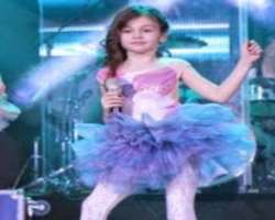 Krisia Todorova Birthday, Real Name, Age, Weight, Height, Family, Facts ...
