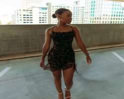 Kristen Ware Birthday, Real Name, Age, Weight, Height, Family, Facts ...