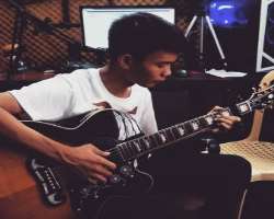 Kristian PH Birthday, Real Name, Age, Weight, Height, Family, Facts ...