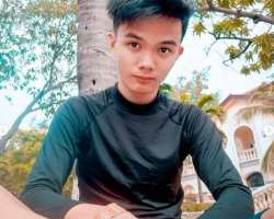 Kristian PH Birthday, Real Name, Age, Weight, Height, Family, Facts ...