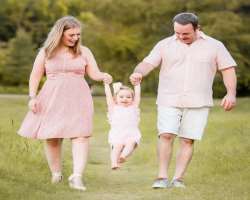 Kristina Braly Birthday, Real Name, Age, Weight, Height, Family, Facts ...