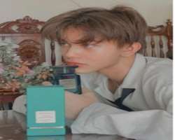 Kurt Bautista Birthday, Real Name, Age, Weight, Height, Family, Facts ...