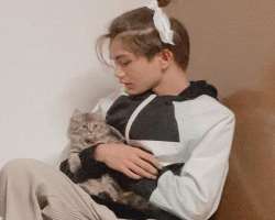 Kurt Bautista Birthday, Real Name, Age, Weight, Height, Family, Facts ...