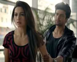 Kushal Tandon Birthday, Real Name, Age, Weight, Height, Family, Facts ...