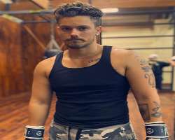 Kyle BlockBuster Birthday, Real Name, Age, Weight, Height, Family ...