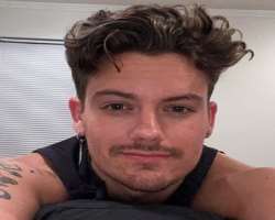 Kyle BlockBuster Birthday, Real Name, Age, Weight, Height, Family ...