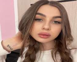 Lady Diana (YouTuber) Birthday, Real Name, Age, Weight, Height, Family ...