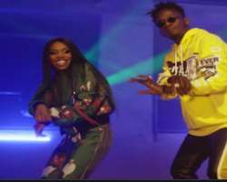 Lady Leshurr Birthday, Real Name, Age, Weight, Height, Family, Facts ...