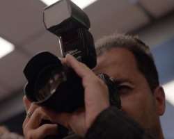 Lampros Kalfuntzos Birthday, Real Name, Age, Weight, Height, Family ...