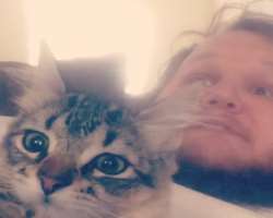 Lance Welch Birthday, Real Name, Age, Weight, Height, Family, Facts ...