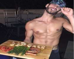 Landon Falgoust Birthday, Real Name, Age, Weight, Height, Family, Facts ...