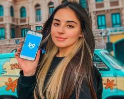 Laura Lopez (TikTok Star) Birthday, Real Name, Age, Weight, Height ...