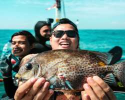 Laurentius Rando Birthday, Real Name, Age, Weight, Height, Family ...