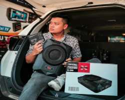 Laurentius Rando Birthday, Real Name, Age, Weight, Height, Family ...