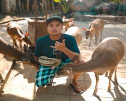 Laurentius Rando Birthday, Real Name, Age, Weight, Height, Family ...