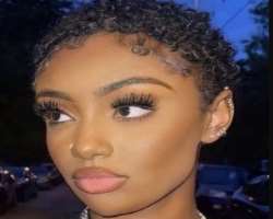 Lay Bankz Birthday, Real Name, Age, Weight, Height, Family, Facts ...